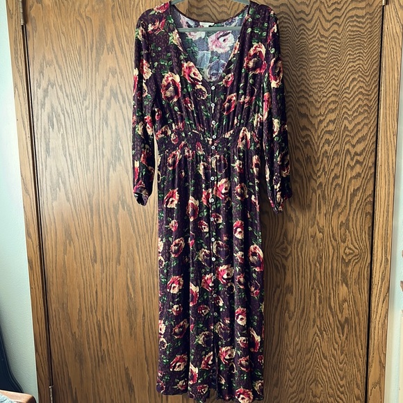 ODDY | Dresses | New Oddy Dress | Poshmark